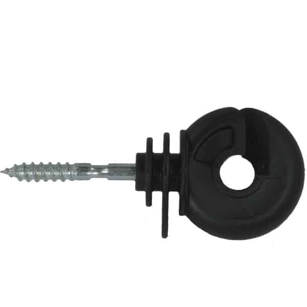 Ring Insulators - Type 1 - UK Countrystore