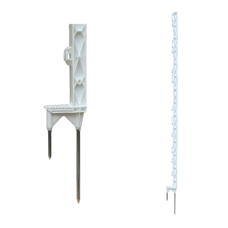 Electric Fencing - UK Countrystore