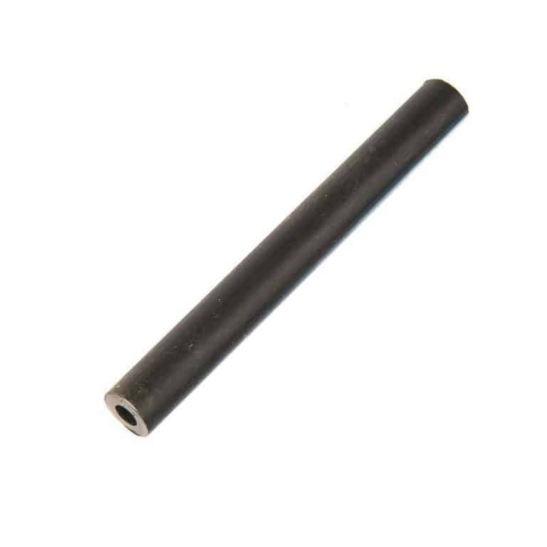 Heavy Duty Tube Insulator - UK Countrystore